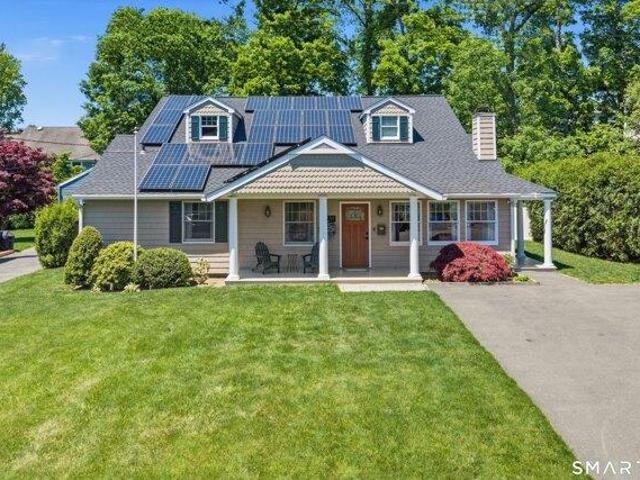5 bedroom, Stamford CT 06902 103666531