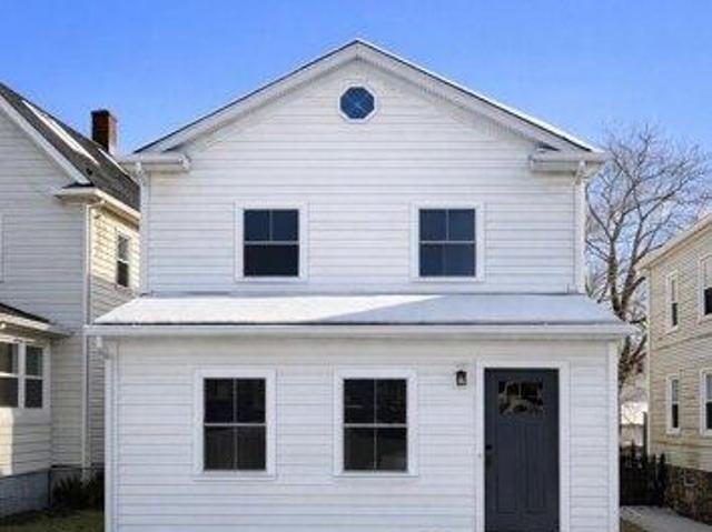 5 bedroom, Stamford CT 06902 LS101602561