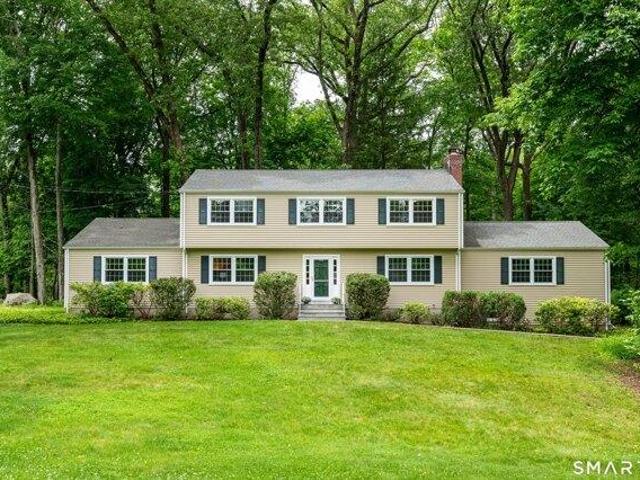 5 bedroom, Stamford CT 06903 104331823