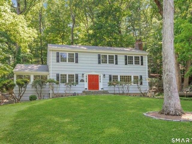 5 bedroom, Stamford CT 06903 104333016