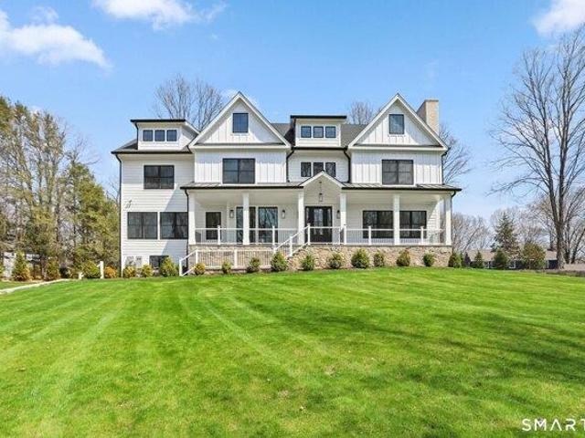 5 bedroom, Stamford CT 06903 104440251