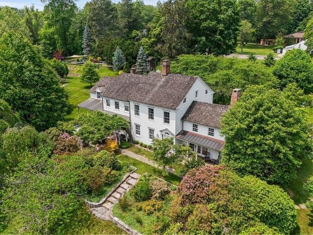 5 bedroom, Stamford CT 06903 104651005