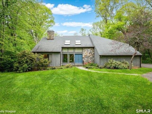 5 bedroom, Stamford CT 06903 104692525