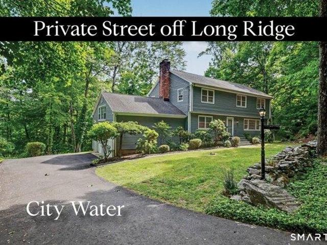 5 bedroom, Stamford CT 06903 104759346