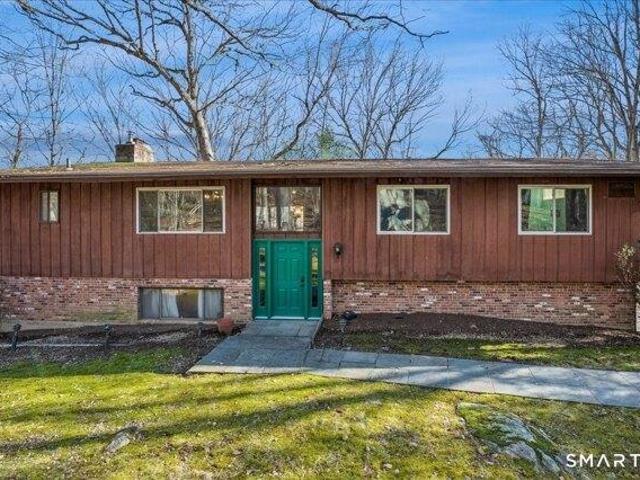 5 bedroom, Stamford CT 06903 102025982
