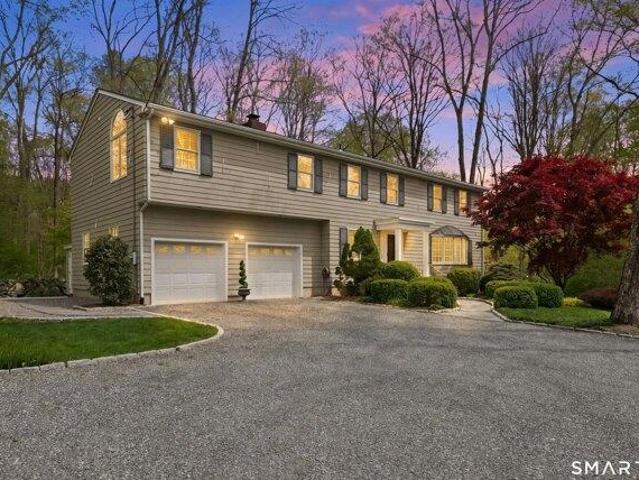 5 bedroom, Stamford CT 06903 102558863