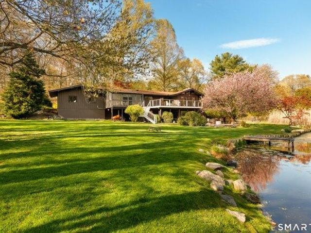 5 bedroom, Stamford CT 06903 102559355