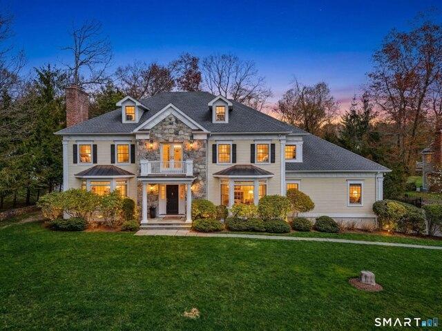 5 bedroom, Stamford CT 06903 102561850