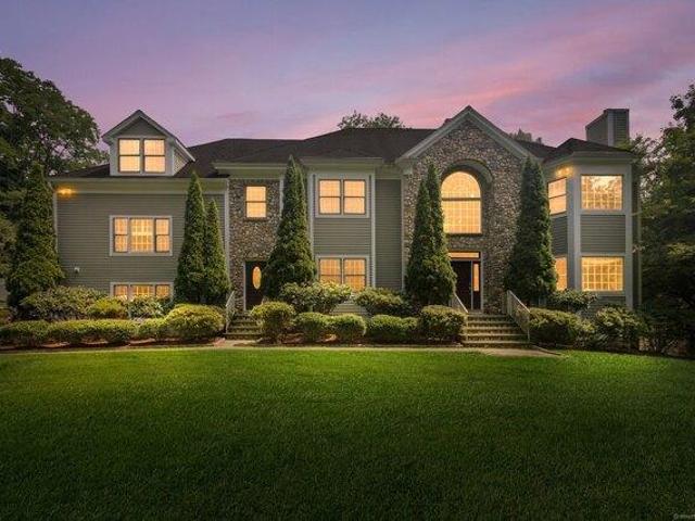 5 bedroom, Stamford CT 06903 103162572