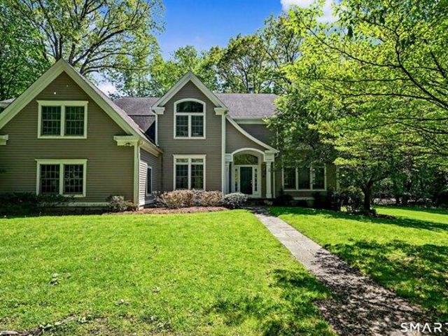 5 bedroom, Stamford CT 06903 103665645
