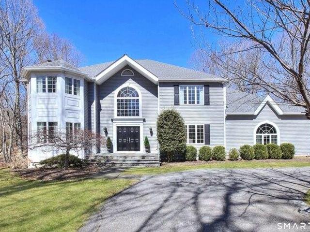 5 bedroom, Stamford CT 06903 LS101749350