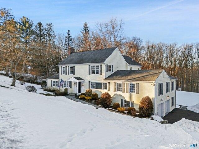 5 bedroom, Stamford CT 06903 LS101781769