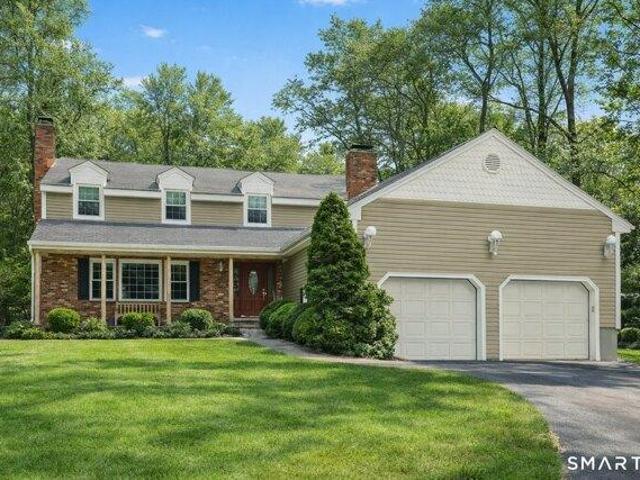 5 bedroom, Stamford CT 06903 LS101800330