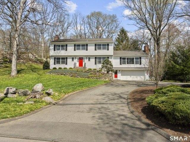 5 bedroom, Stamford CT 06903 LS102063108