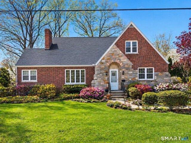 5 bedroom, Stamford CT 06905 104811775
