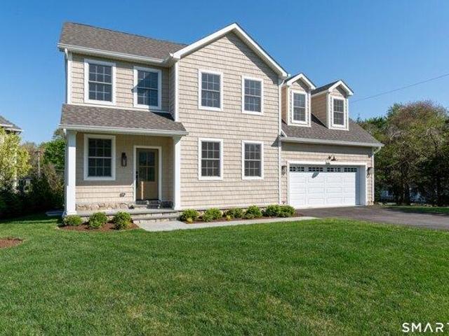 5 bedroom, Stamford CT 06905 104834665