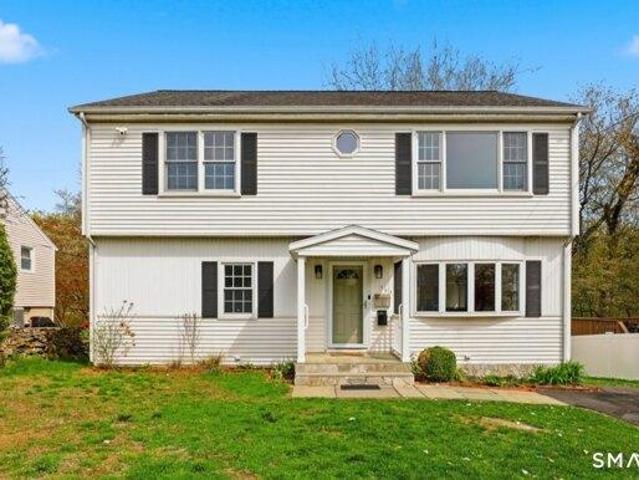 5 bedroom, Stamford CT 06905 104921159