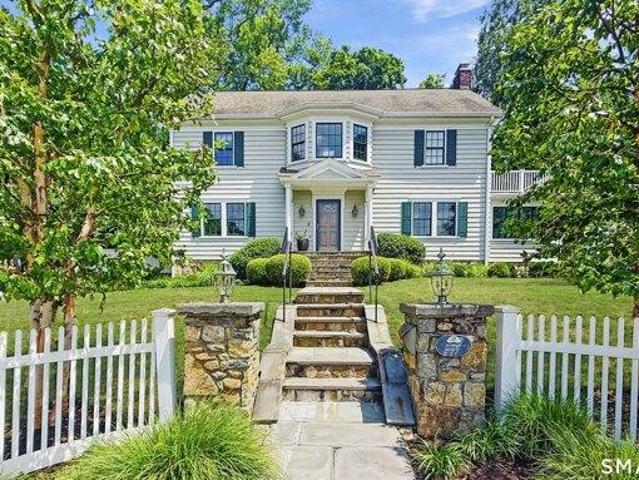 5 bedroom, Stamford CT 06905 105143711