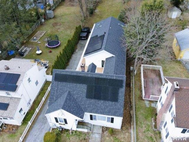 5 bedroom, Stamford CT 06905 LS101659324
