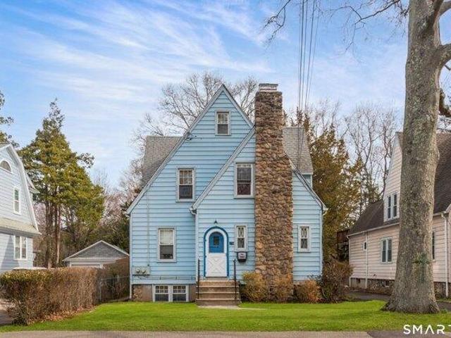 5 bedroom, Stamford CT 06905 LS102477231