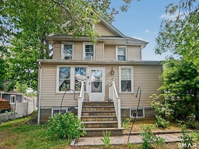 5 bedroom, Stamford CT 06906 104851534
