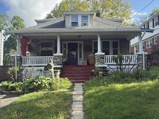 5 bedroom, Stamford CT 06907 104332350