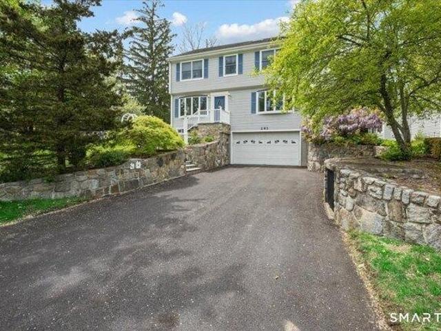 5 bedroom, Stamford CT 06907 104511989