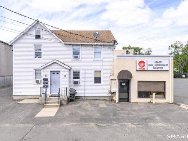 5 bedroom, Stamford CT 06907 104849303