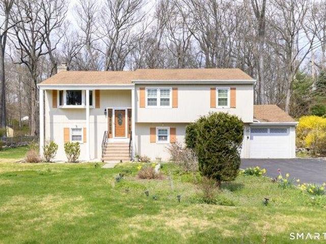 5 bedroom, Stamford CT 06907 101999471