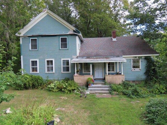 5 bedroom, Stamford VT 05352 102595422