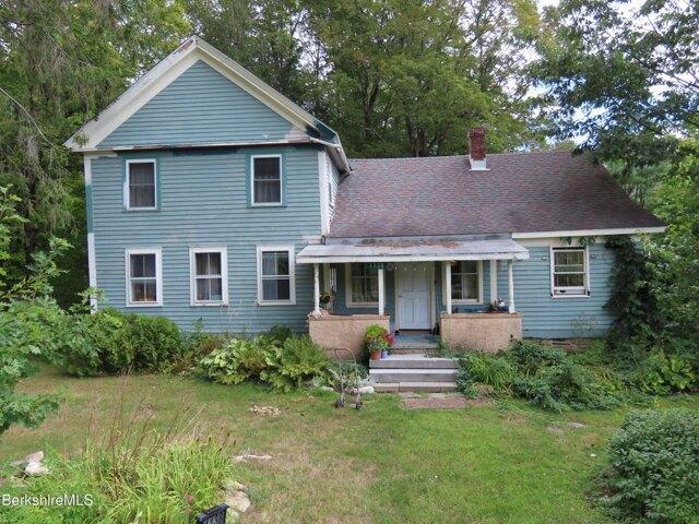 5 bedroom, Stamford VT 05352 94076583