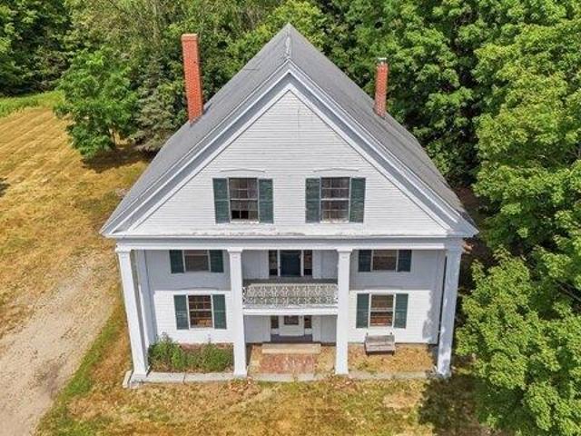 5 bedroom, Standish ME 04085 105176436