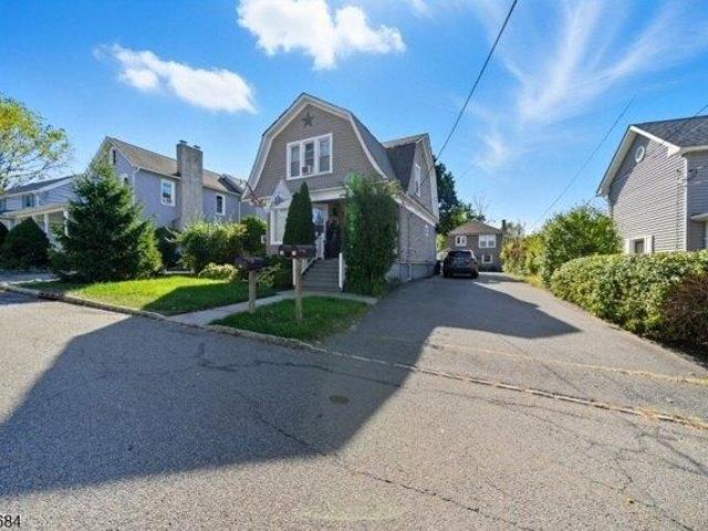 5 bedroom, Stanhope NJ 07874 LS102029120