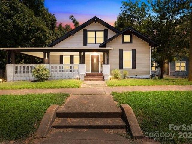 5 bedroom, Statesville NC 28677 93088282