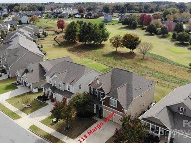 5 bedroom, Statesville NC 28677 95882128