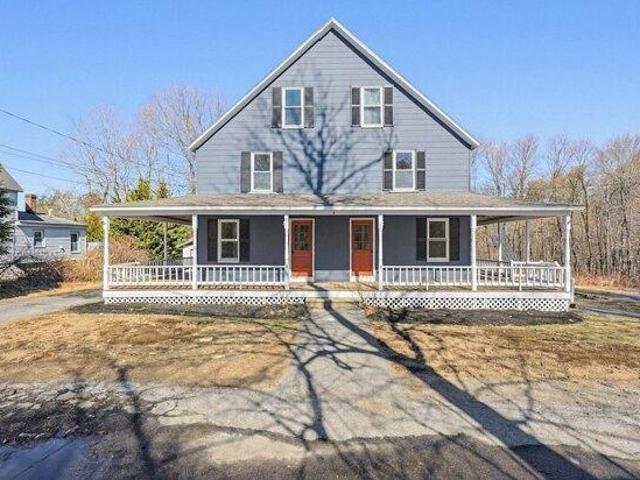 5 bedroom, Sterling MA 01564 LS102860312