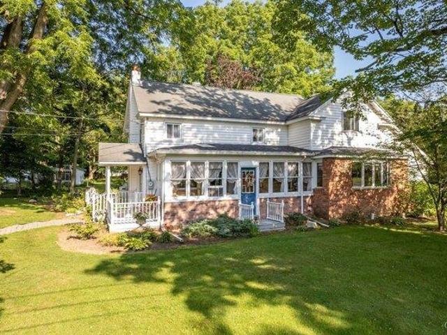 5 bedroom, Sterling NY 13156 93276408