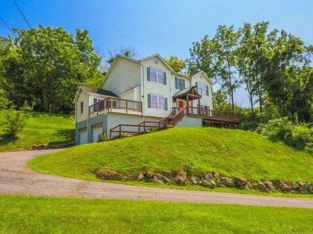 5 bedroom, Stewartsville NJ 08886 LS87273521