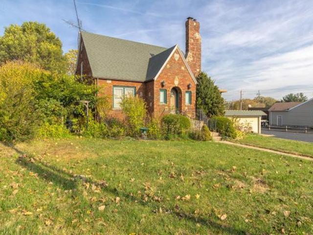 5 bedroom, Stevensville MI 49127 83929786