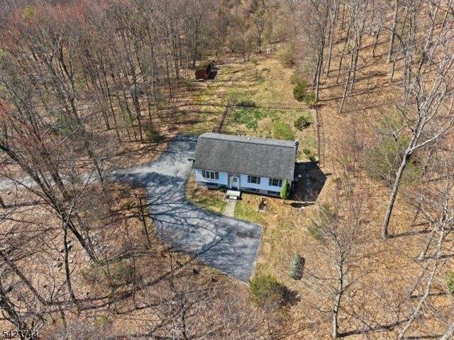 5 bedroom, Stillwater NJ 07860 102530935