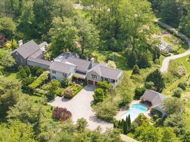 5 bedroom, Stillwater NJ 07860 102563556
