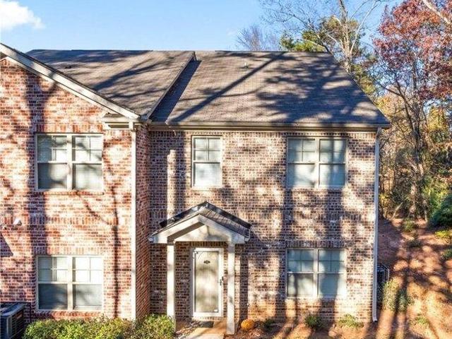 5 bedroom, Stockbridge GA 30281 88236532