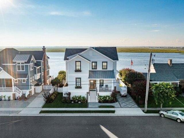 5 bedroom, Stone Harbor NJ 08247 102279446