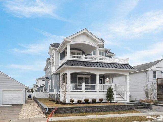 5 bedroom, Stone Harbor NJ 08247 102282010