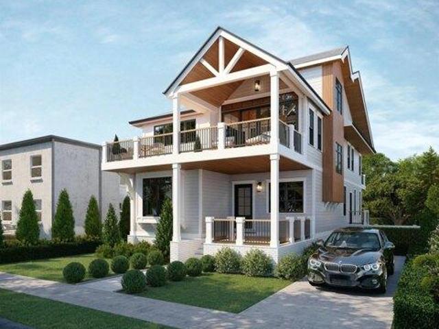 5 bedroom, Stone Harbor NJ 08247 102284986