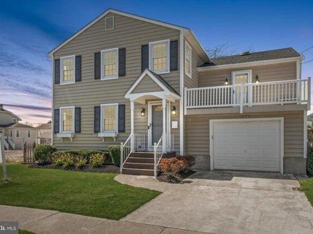 5 bedroom, Stone Harbor NJ 08247 102561141