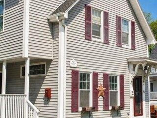 5 bedroom, Stoneham MA 02180 104791205