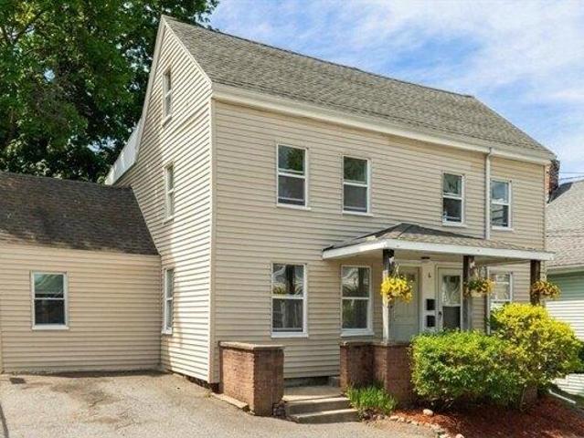 5 bedroom, Stoneham MA 02180 102728287