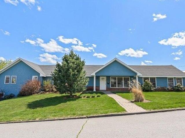 5 bedroom, Stoneham MA 02180 103220325