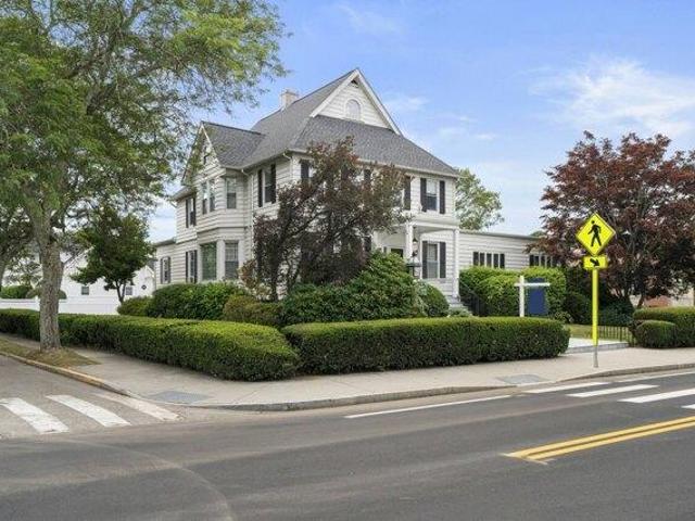 5 bedroom, Stonington CT 06355 104477441